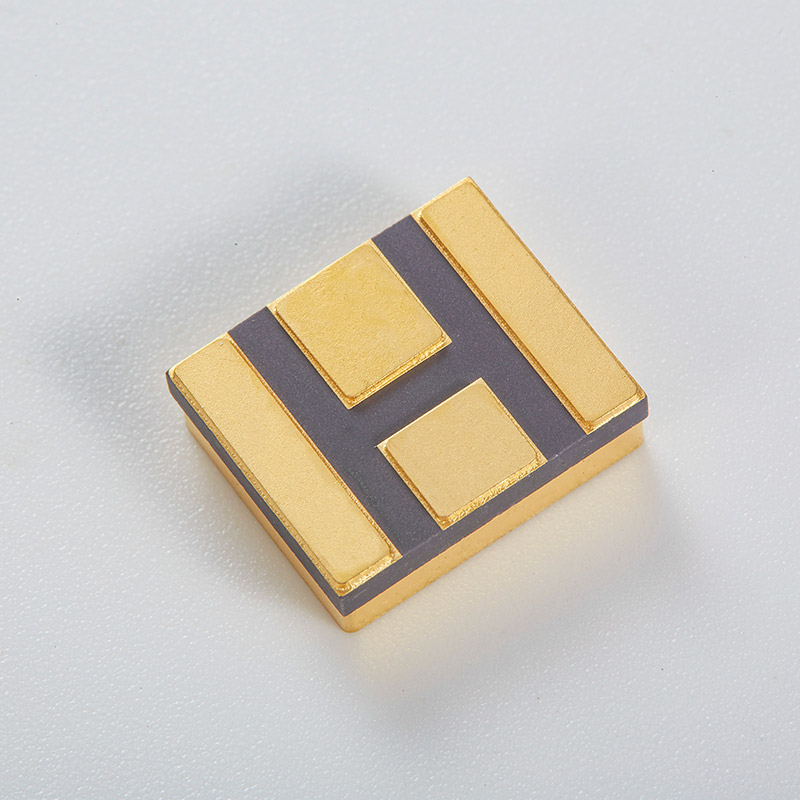 - Buy Product on Yixing City Jitai Electronics Co.,Ltd.