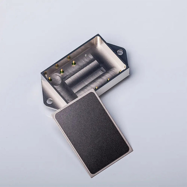 Accessories - Jitai