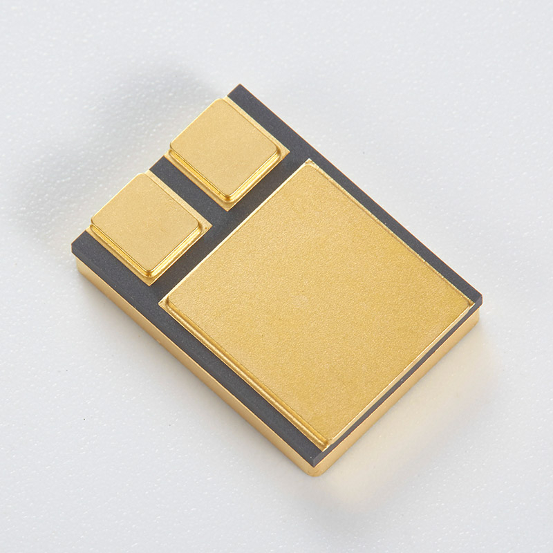 - Buy Product on Yixing City Jitai Electronics Co.,Ltd.